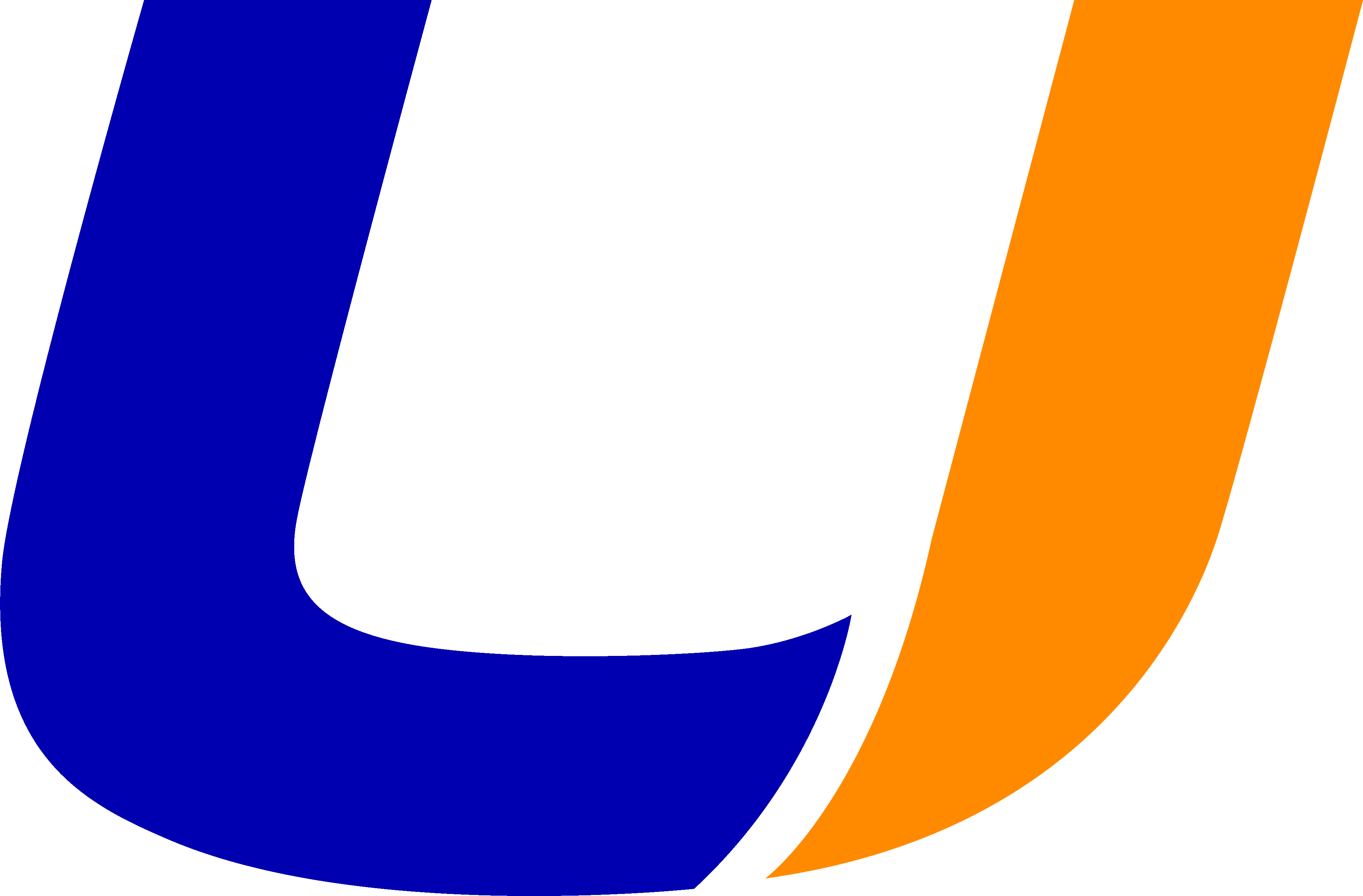 UTP – UTP Interns